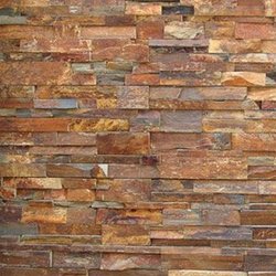 Stacked Stone Ledger Panels - Natural Stone Veneers - Natural Stone US