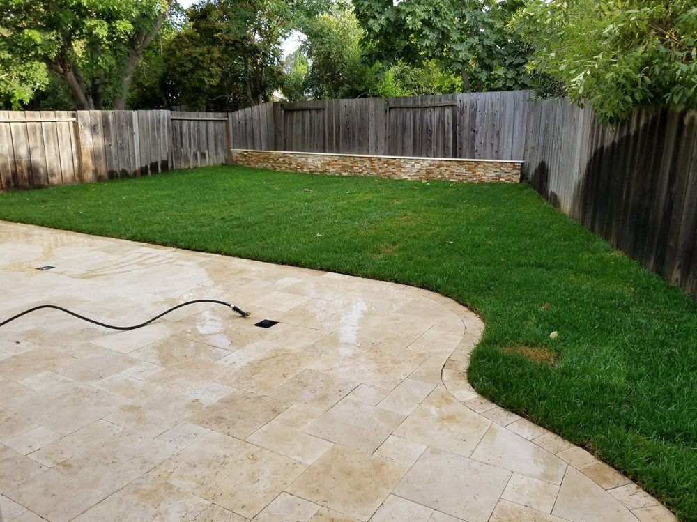 Tuscany Beige Travertine Pavers,Tuscany Ivory Pavers,Ivory Classic