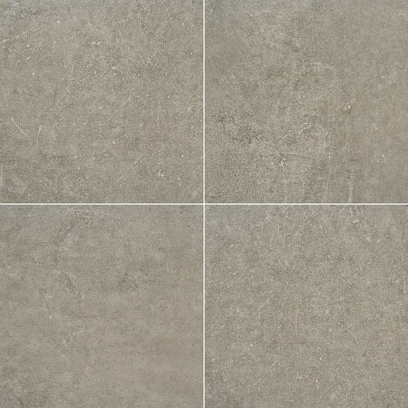 Concerto Grigio Arterra Porcelain Pavers - MSI Arterra Outdoor Pavers